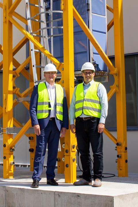 Abu Dhabi’s “Ghadan 2021” Vision – NFT Blog