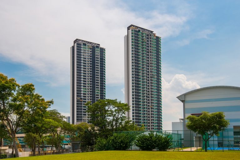 The rise of PPVC and Precast Construction – NFT Blog